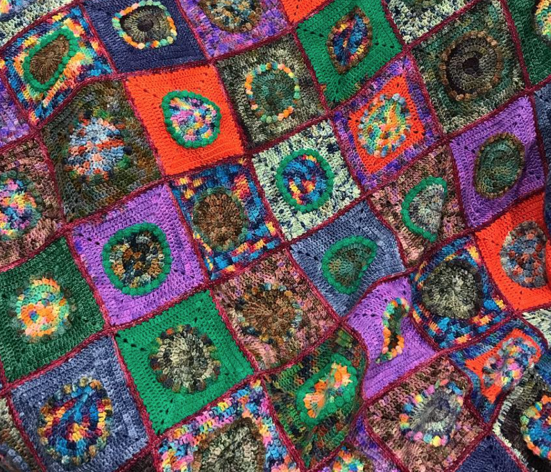 News This Week February 28th 2018 Koigu news-this-week-february-28th-2018-koigu