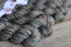 Pudding Yarn - Local Yarn Store Day — Koigu