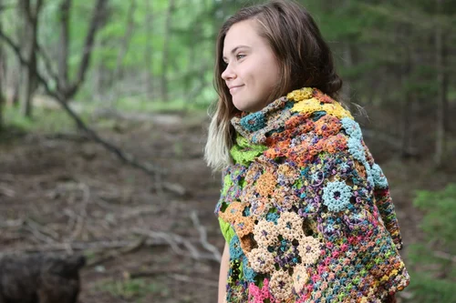 Designer Spotlight - Kathy Merrick — Koigu