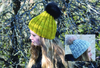 Black Friday! — Koigu