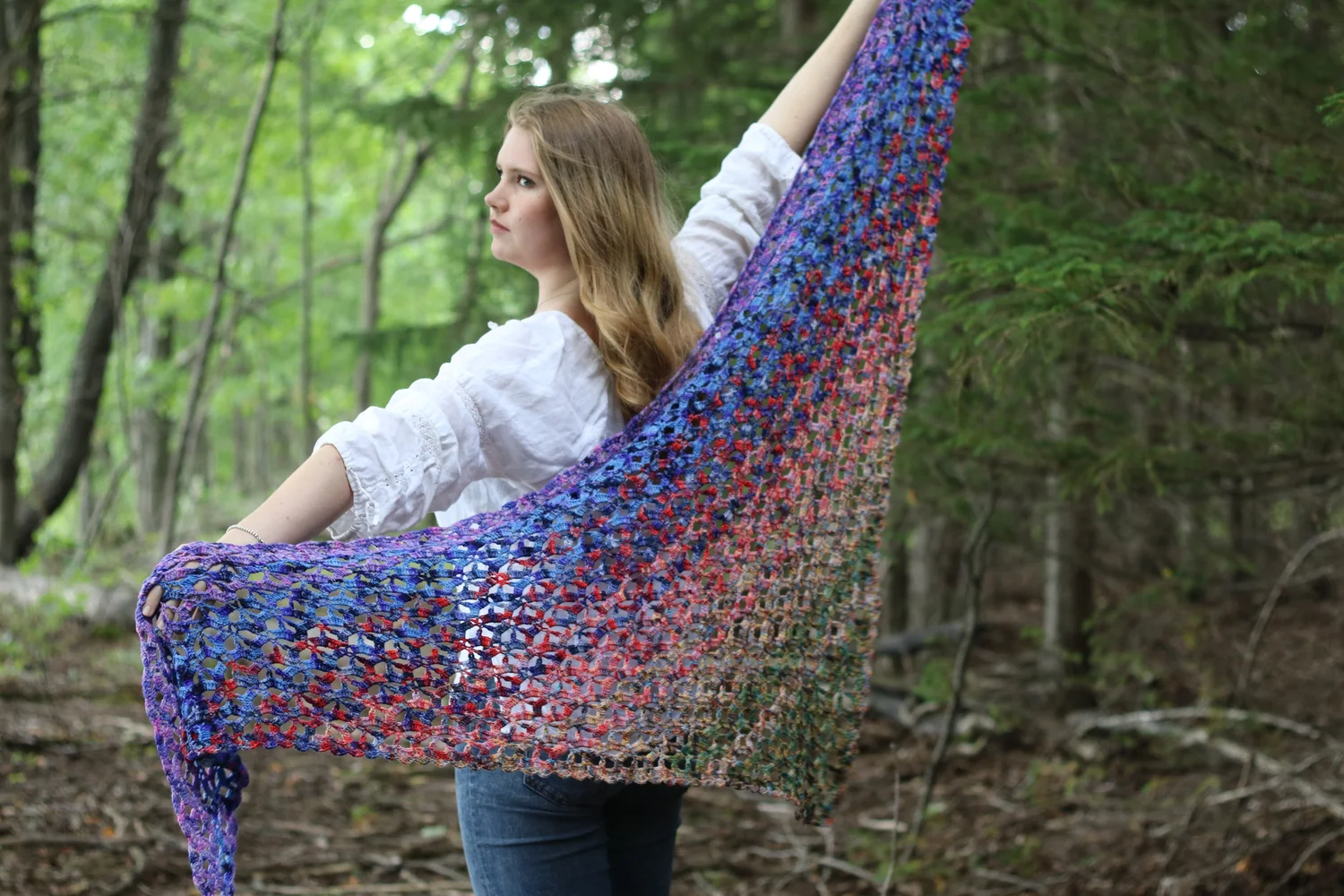 Koigu Magazine 10 — Koigu