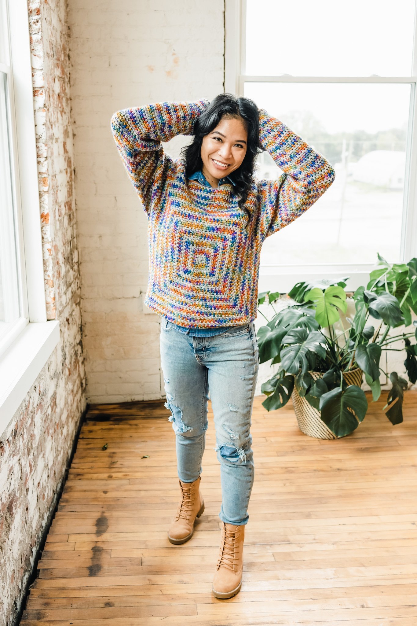 Collaborations — Koigu
