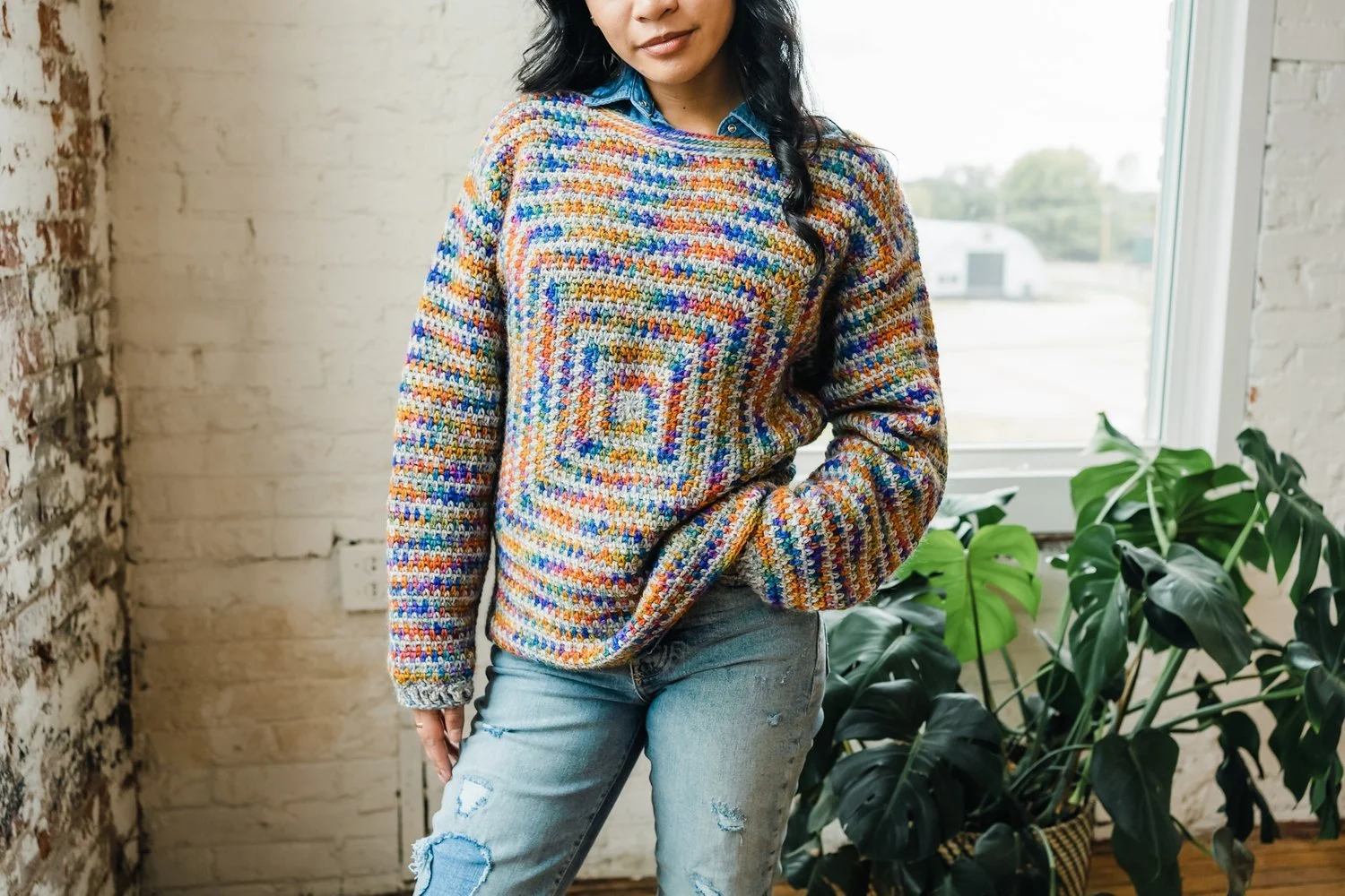 Collaborations — Koigu