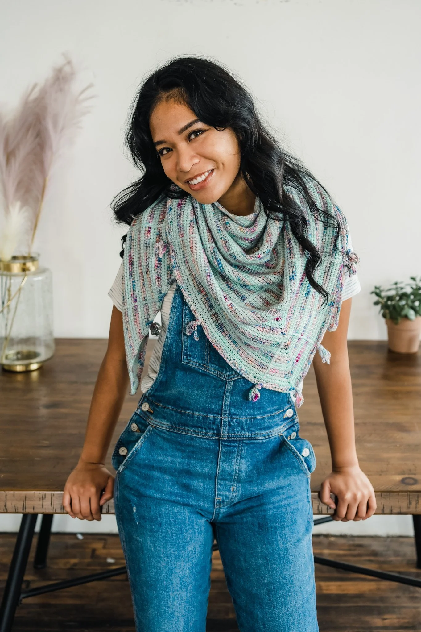 Collaborations — Koigu