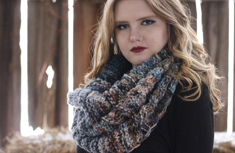 Koigu After 8 Collection — Koigu