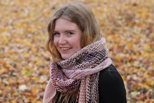 Collaborations — Koigu