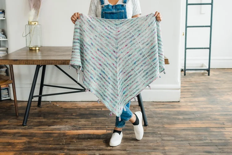 Collaborations — Koigu