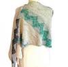 Collaborations — Koigu