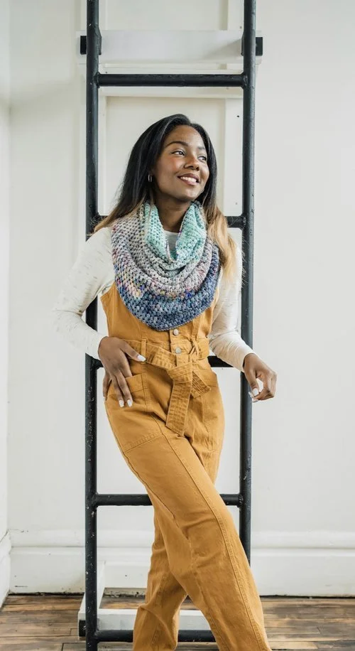 Collaborations — Koigu
