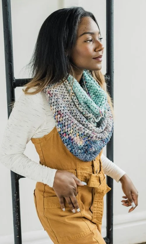 Collaborations — Koigu