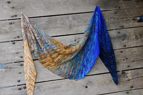 Collaborations — Koigu