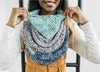 Collaborations — Koigu