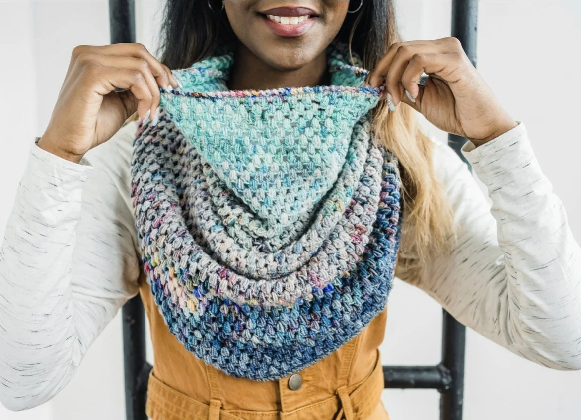 Collaborations — Koigu
