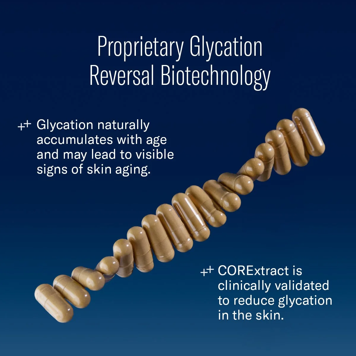 Reverse the Clock on Aging Skin: Introducing BioRewind™ by SkinBetter ...