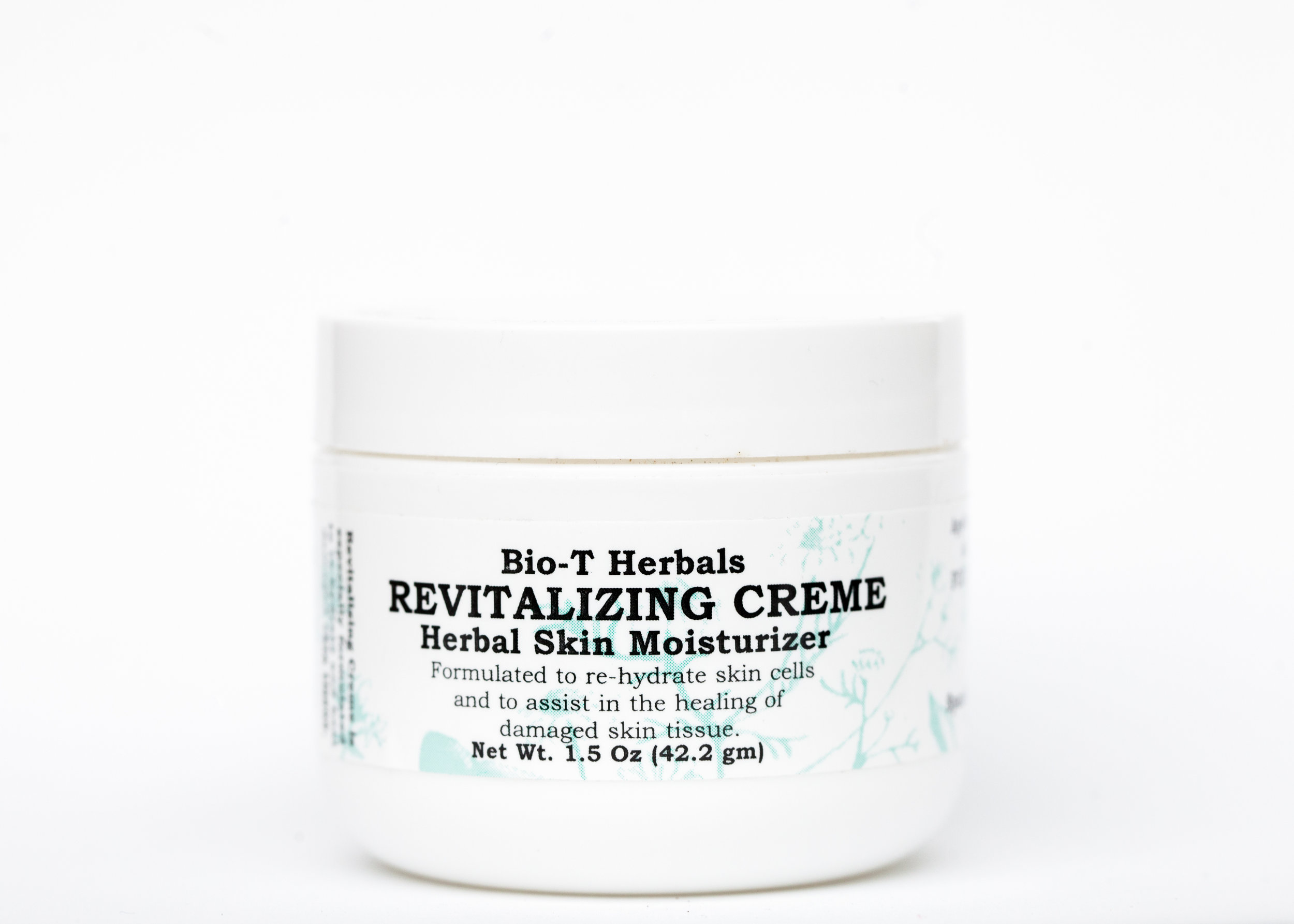 Bio-T Herbals - Remove Warts, Moles, Skin Tags at Home Easily