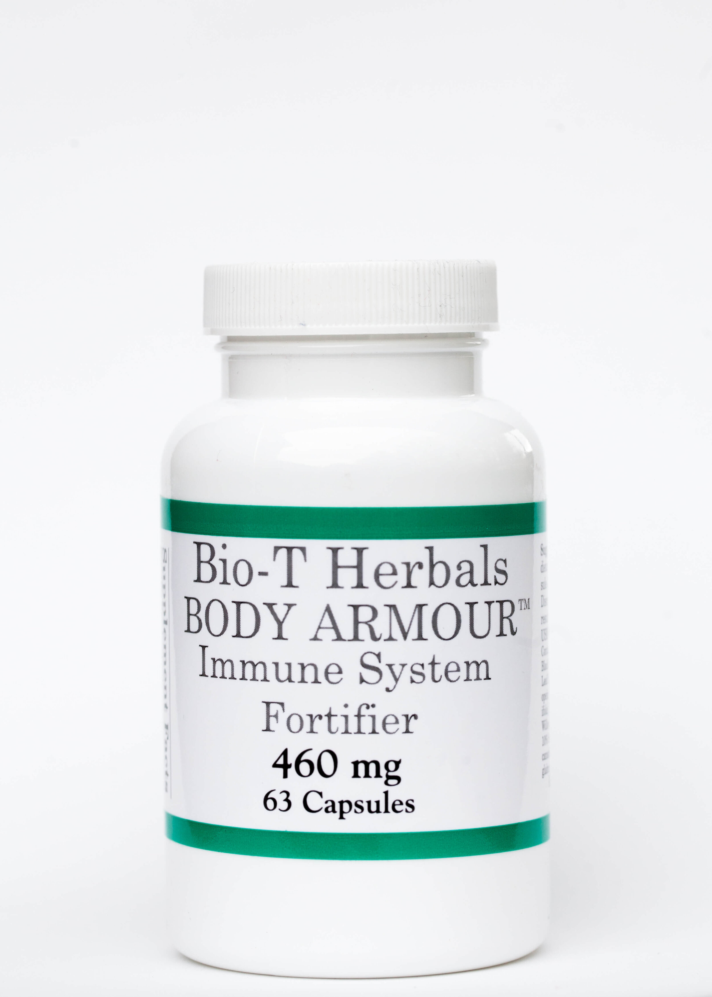 Bio-T Herbals - Remove Warts, Moles, Skin Tags at Home Easily