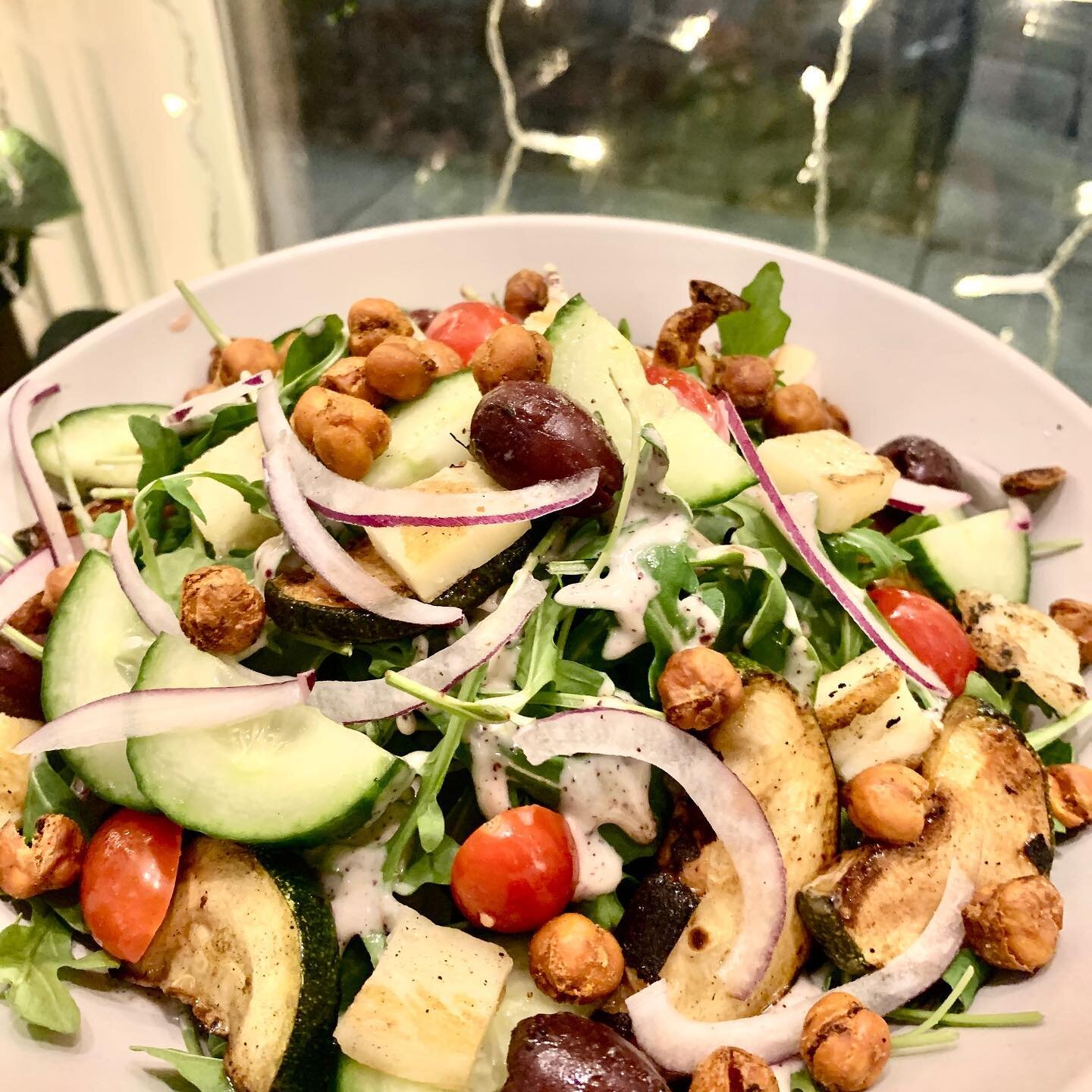 Mera Kitchen Collective