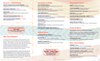 Current Menu — Mera Kitchen Collective