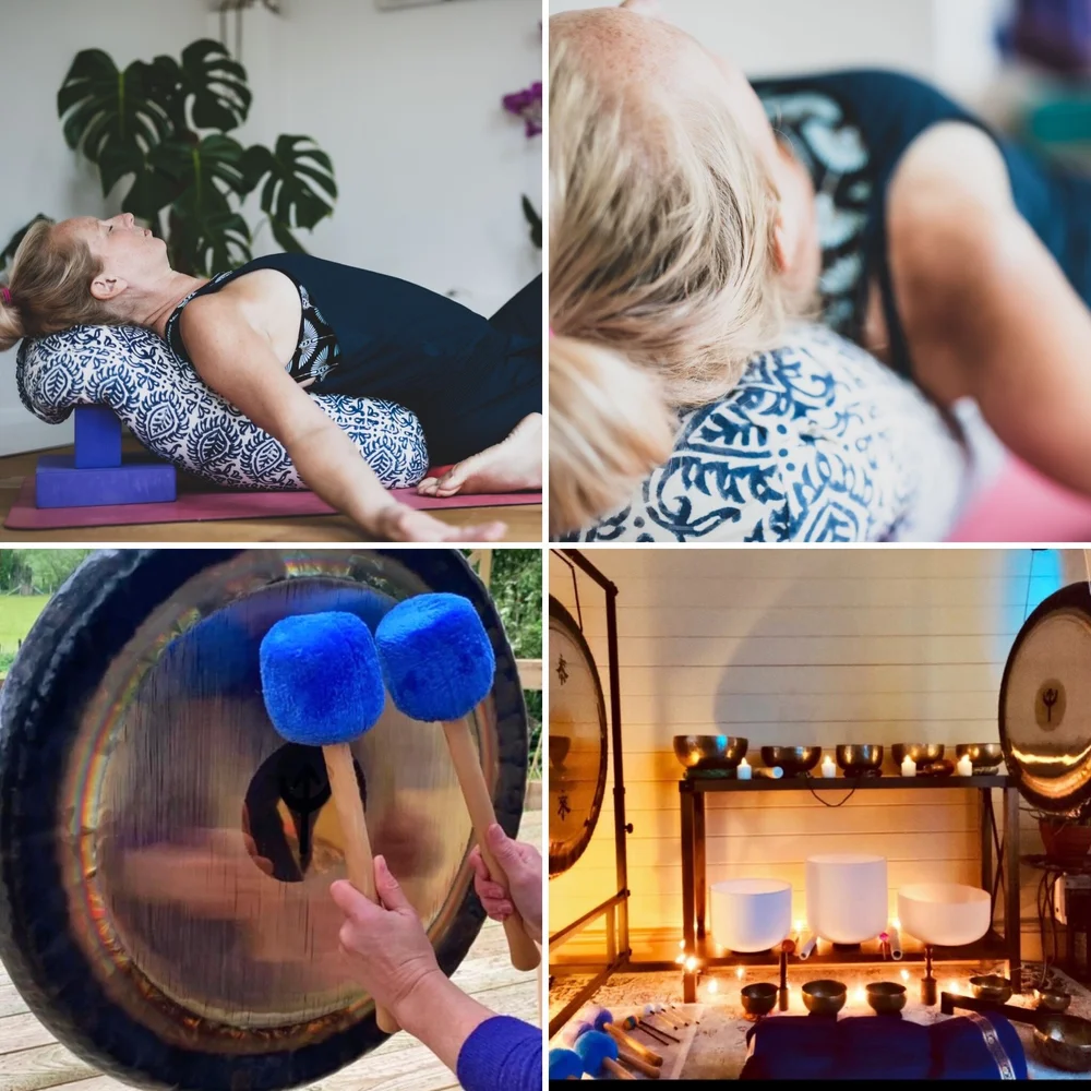 Yoga workshops with Lisa Valentine Dates and Venues — Lisa Valentine Yoga