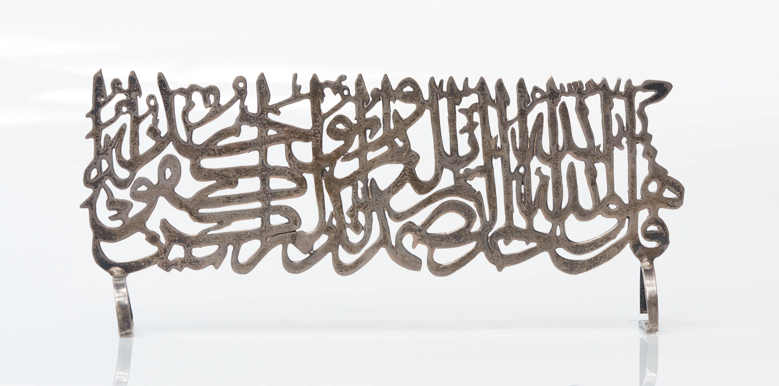 All art objects — b bolour