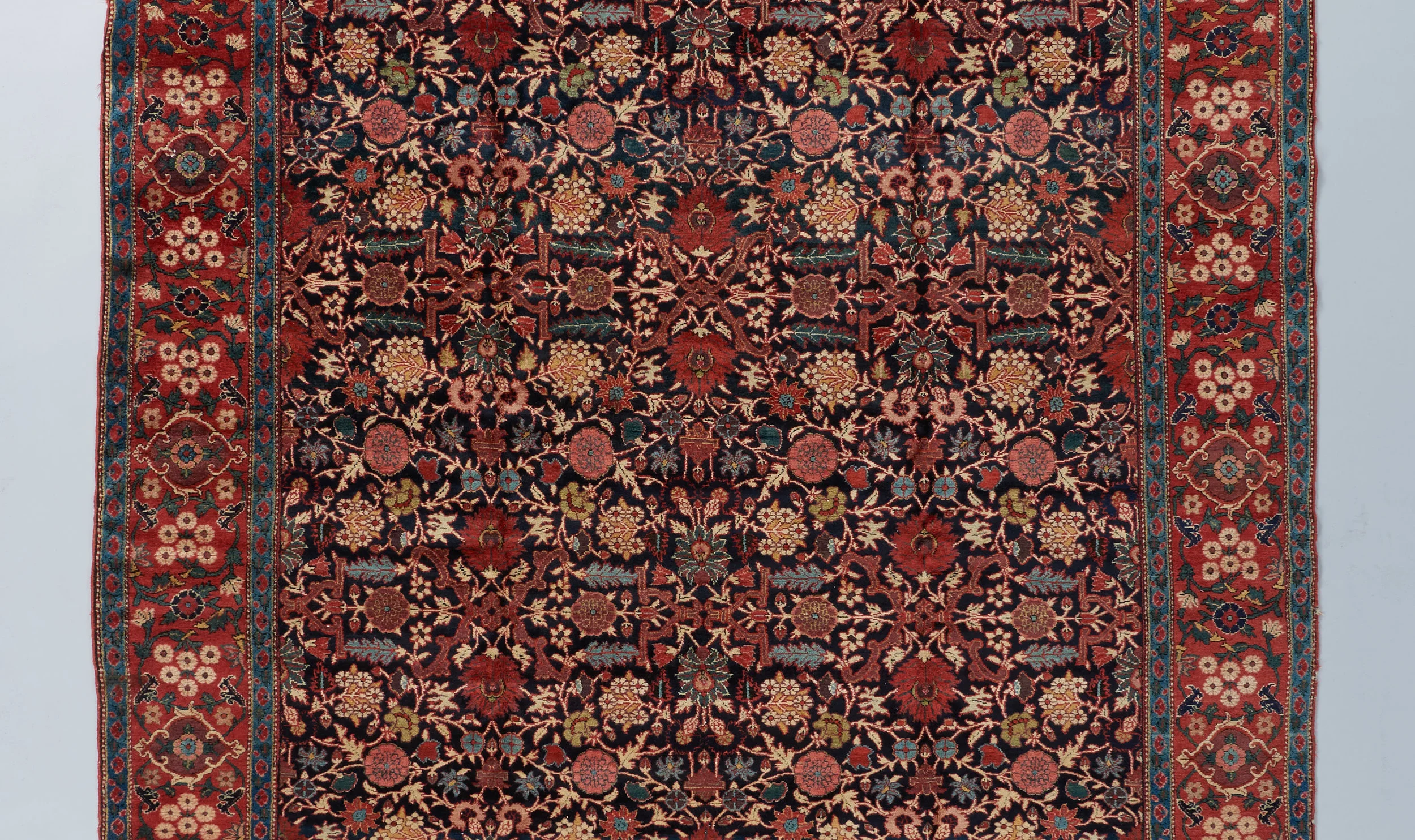 All decorative carpets — b bolour
