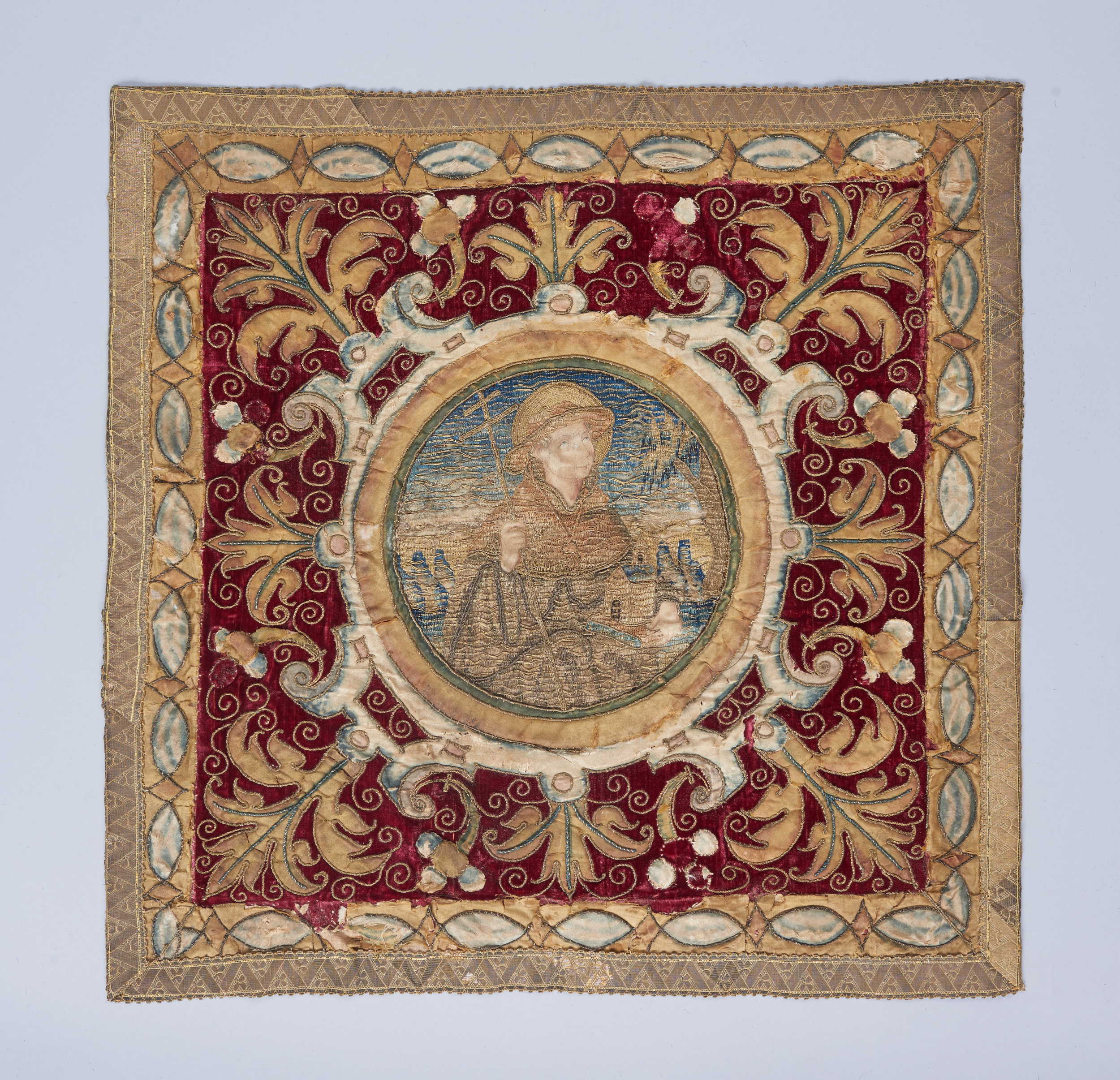 Textiles Spanish Meaning at Petra Hendrickson blog