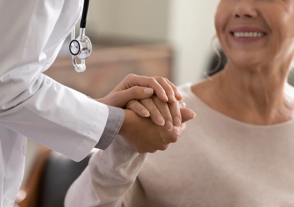 Integrative Health Management
