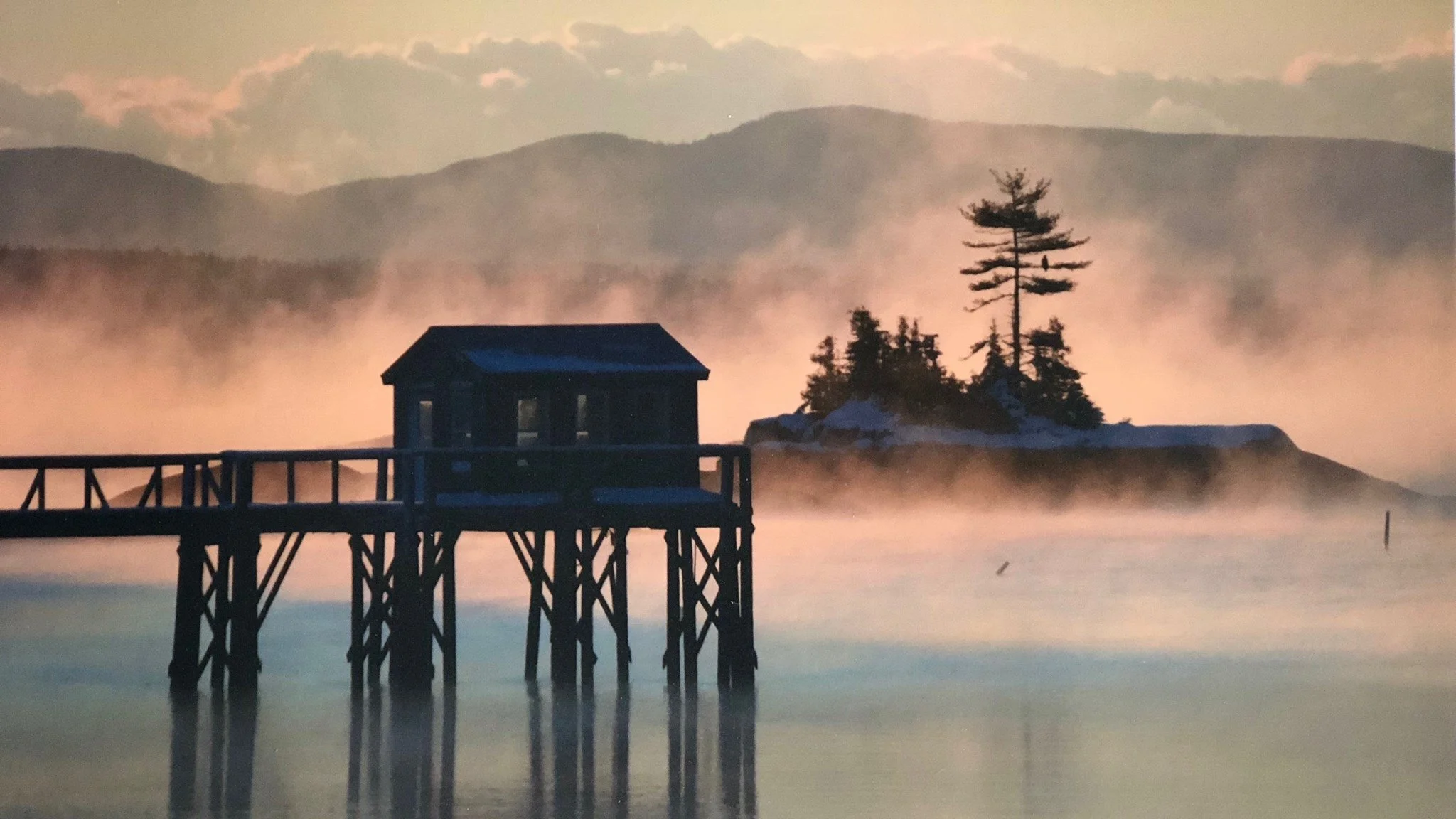 Locations — Webber's Cove Boatyards