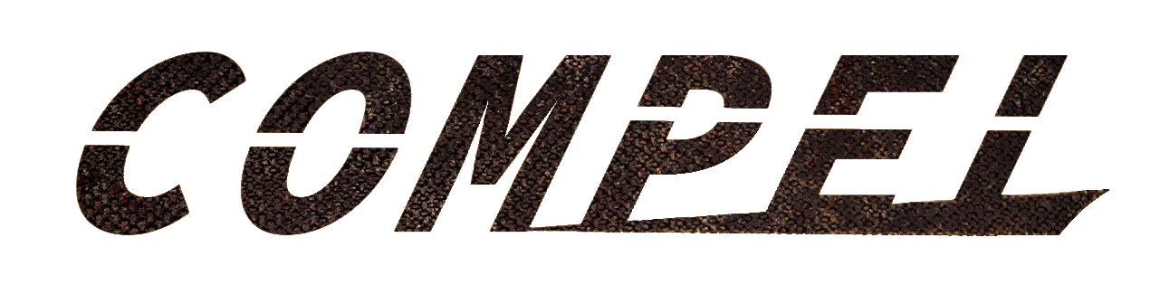 COMPEL