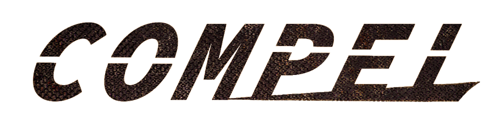 COMPEL