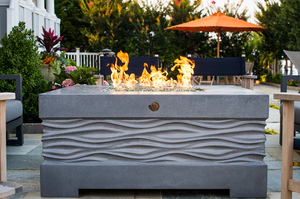 Specialty Woodwork + Masonry by Reynolds Landscaping — Reynolds