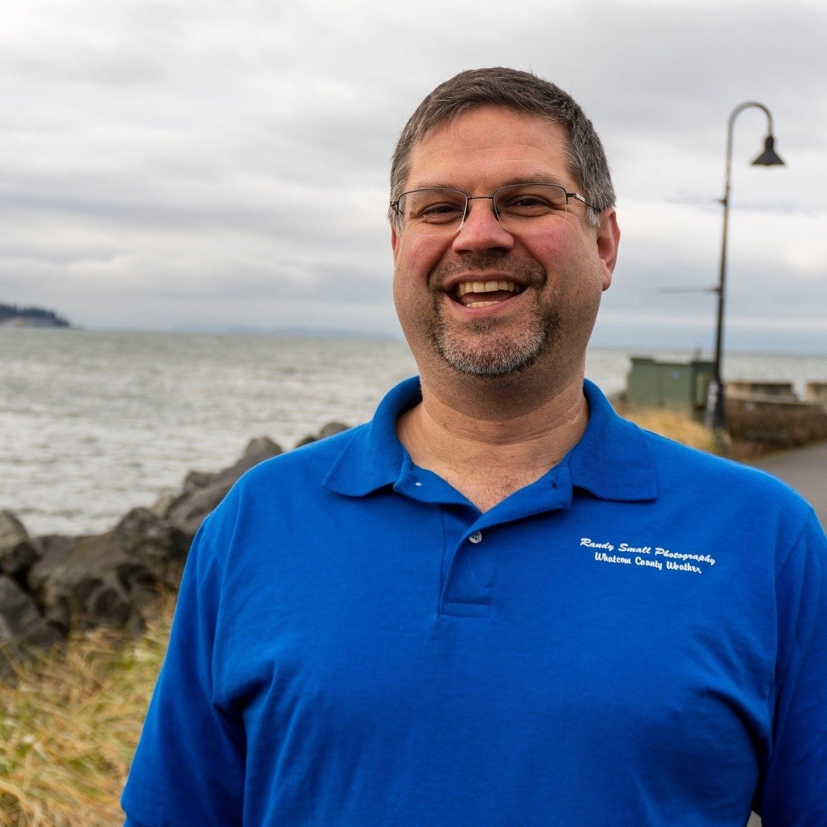 Featured Vendors — Bobbi Jean Designs