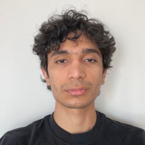 Team — The Carrillo Lab