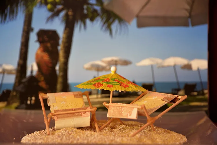 Belize It Vacation Rentals