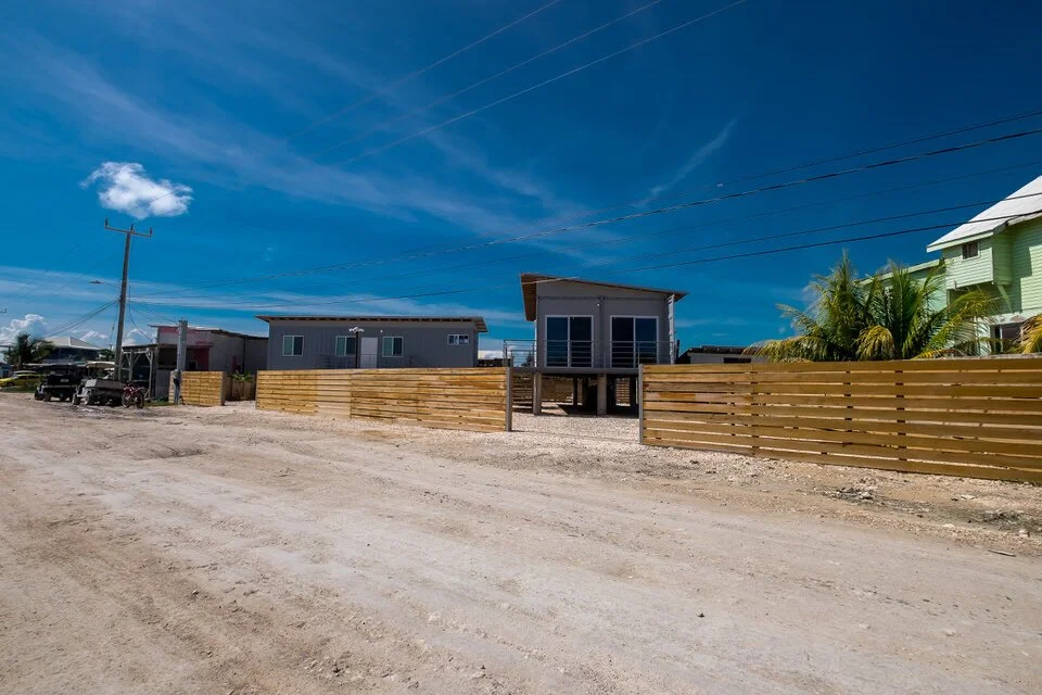 Long Term Rentals — Belize It Vacation Rentals