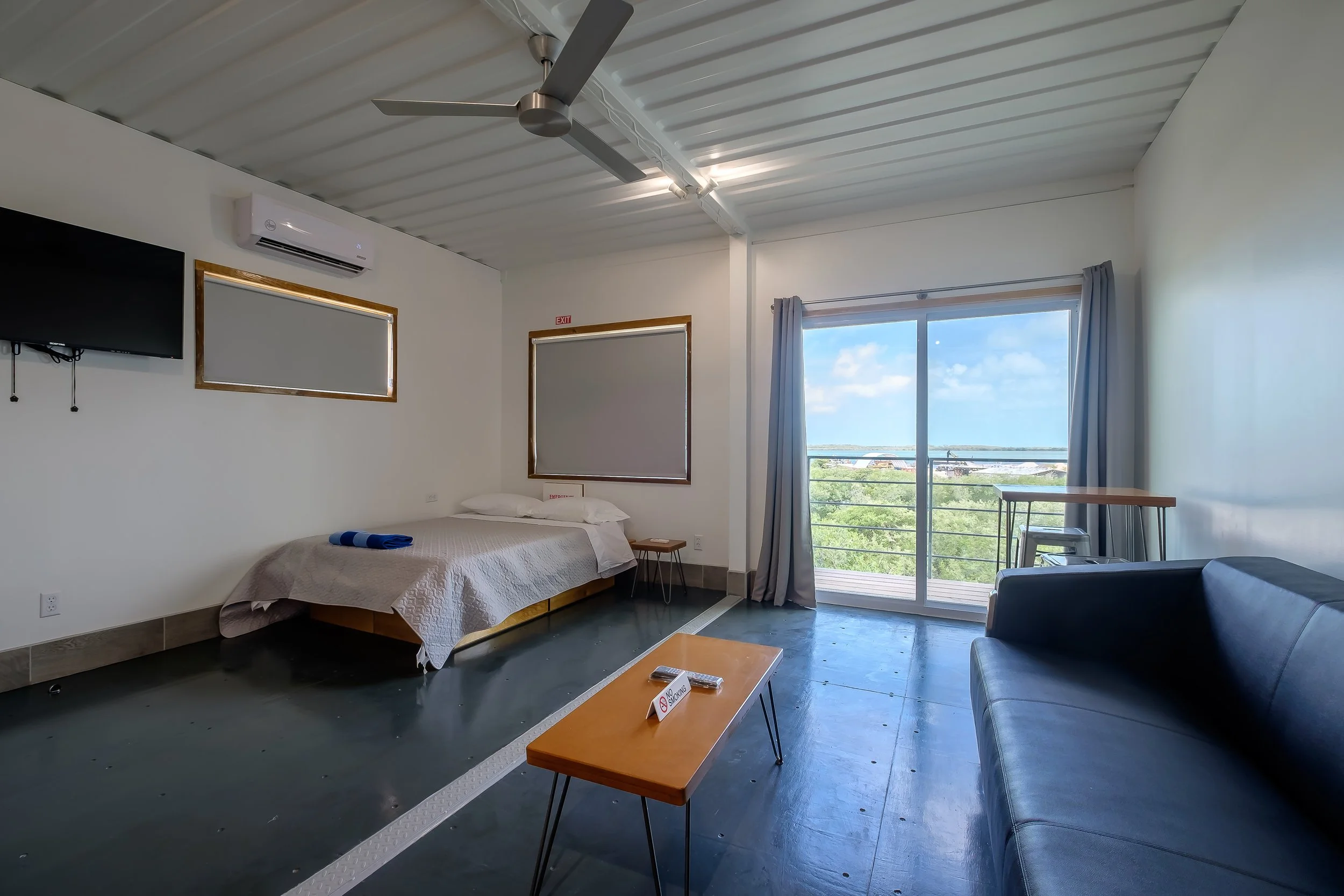 Long Term Rentals — Belize It Vacation Rentals