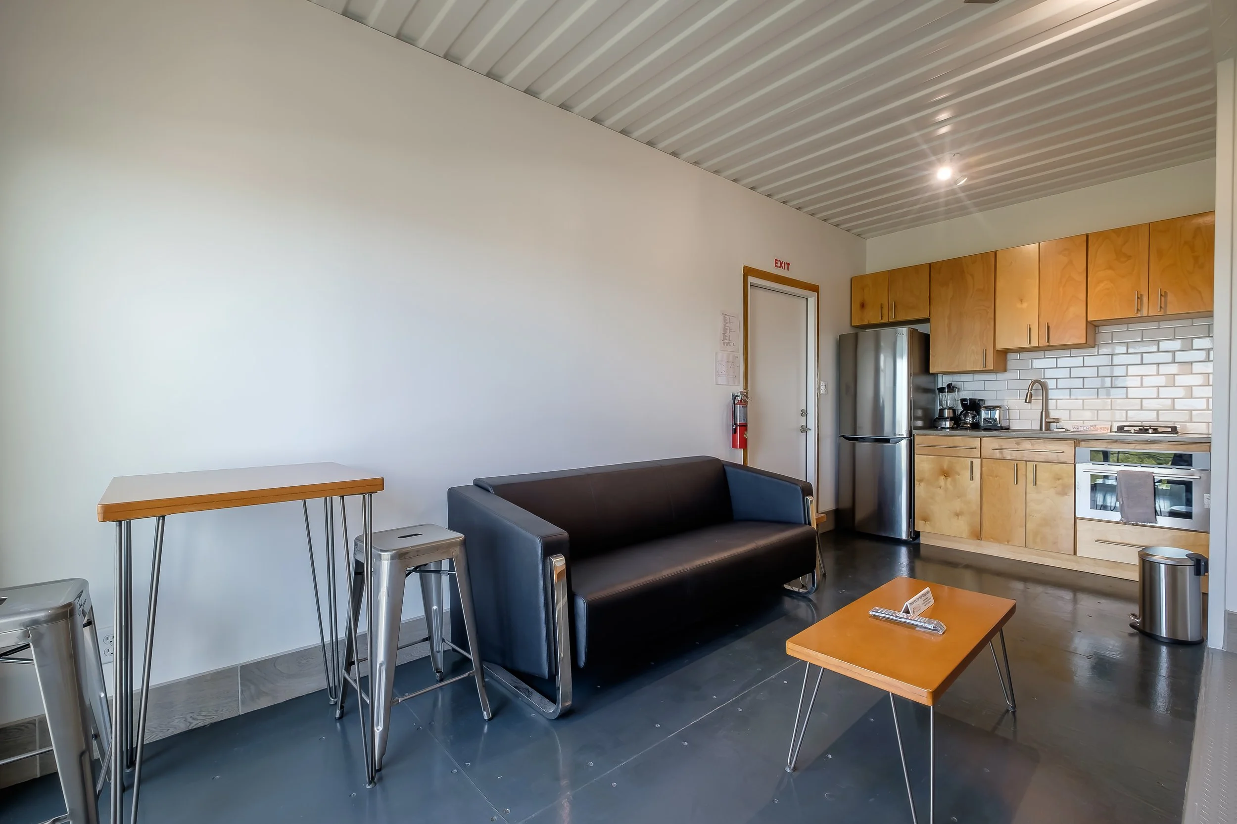 Long Term Rentals — Belize It Vacation Rentals