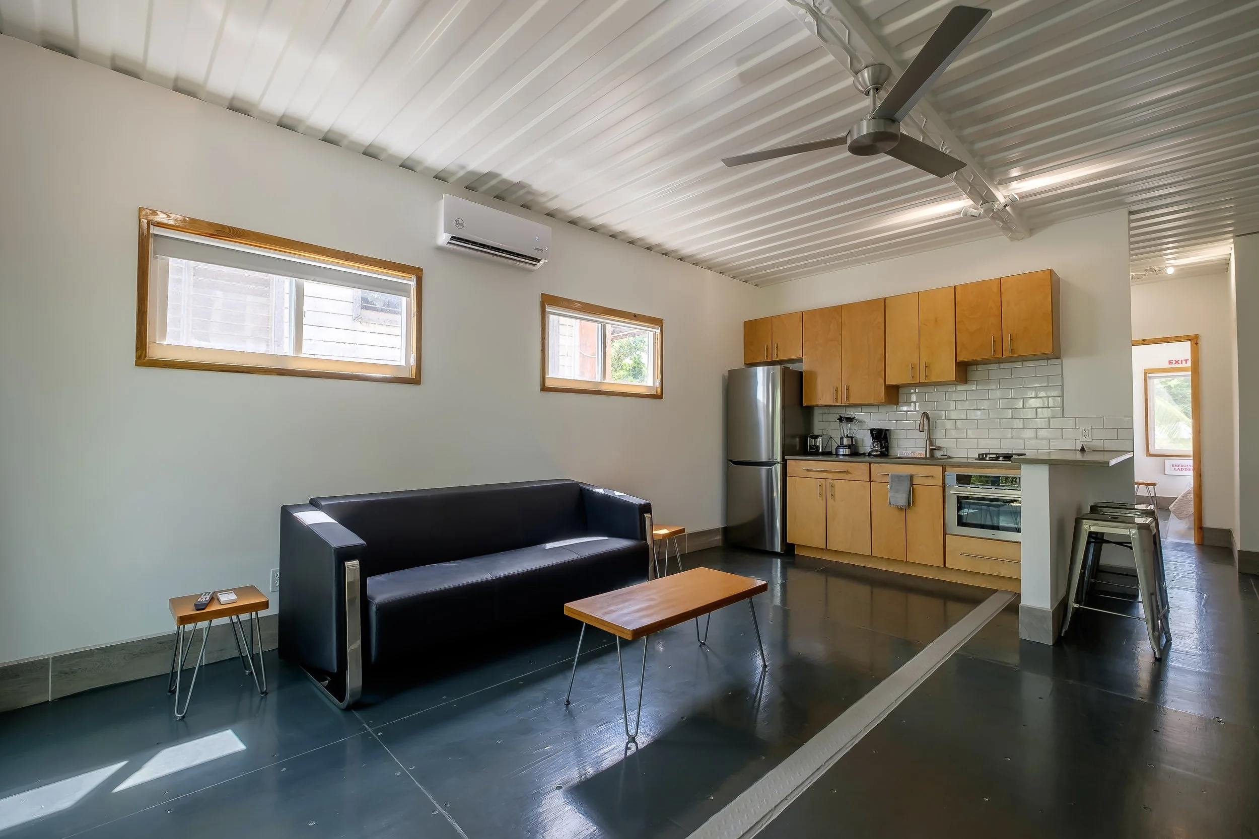 Long Term Rentals — Belize It Vacation Rentals