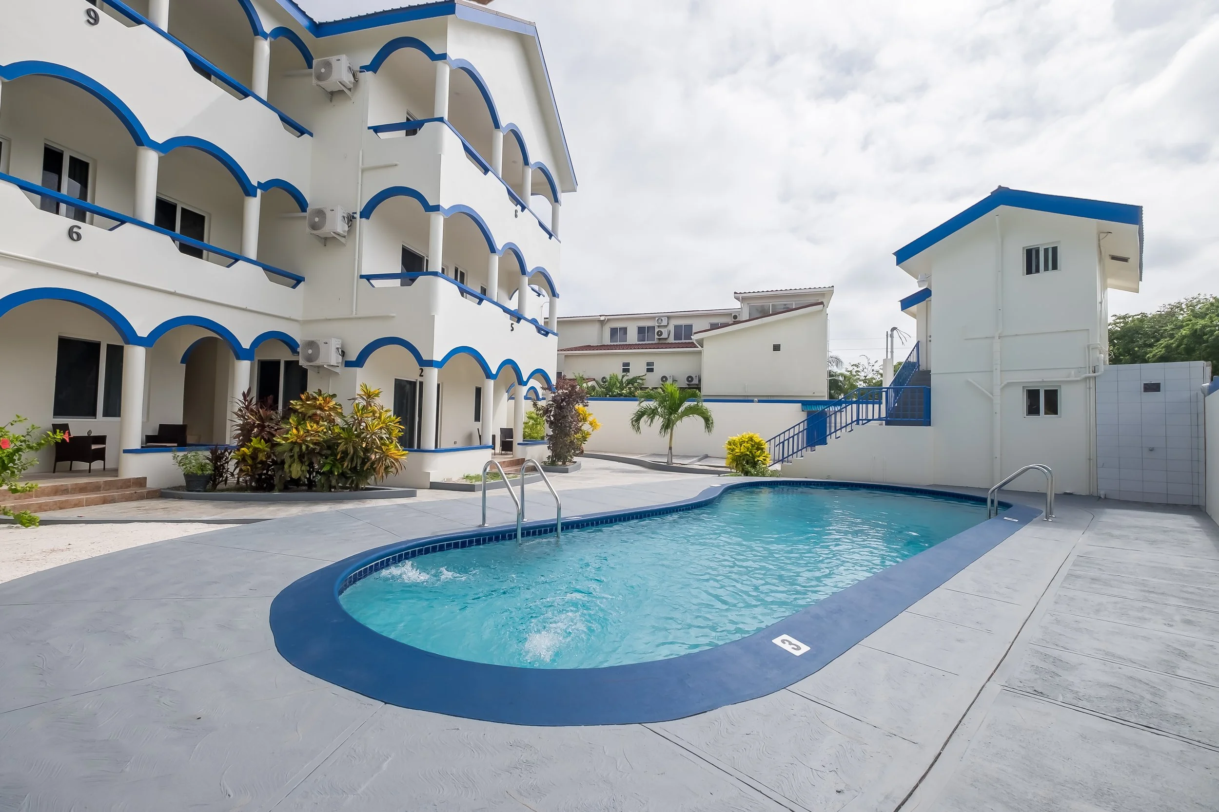 Long Term Rentals — Belize It Vacation Rentals