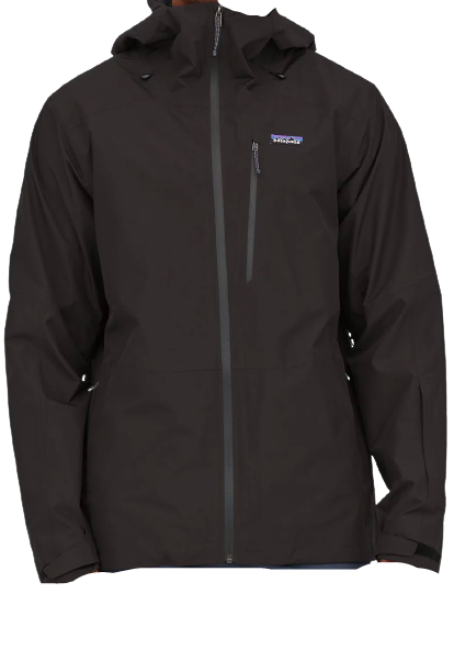 Powder Perfect Winter Jackets for Him & Her — The Tidalist