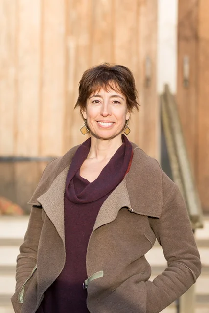 Photo credit Maria Thibodeau