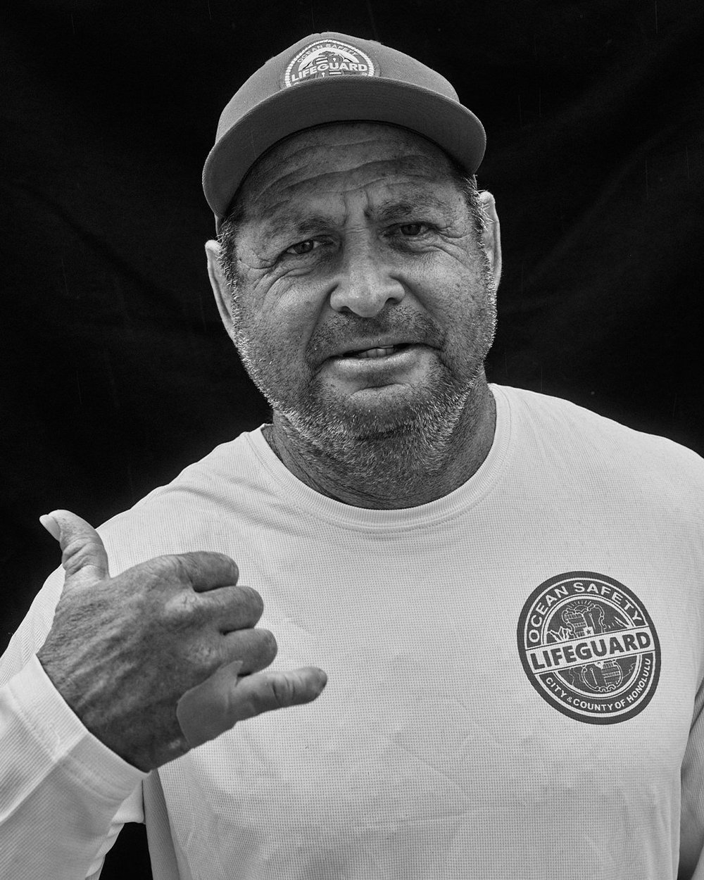 North Shore Lifeguards Association