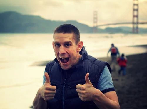 房贷预审证明 （Pre-Approval Letter）是什么？/One Bay Area Agent