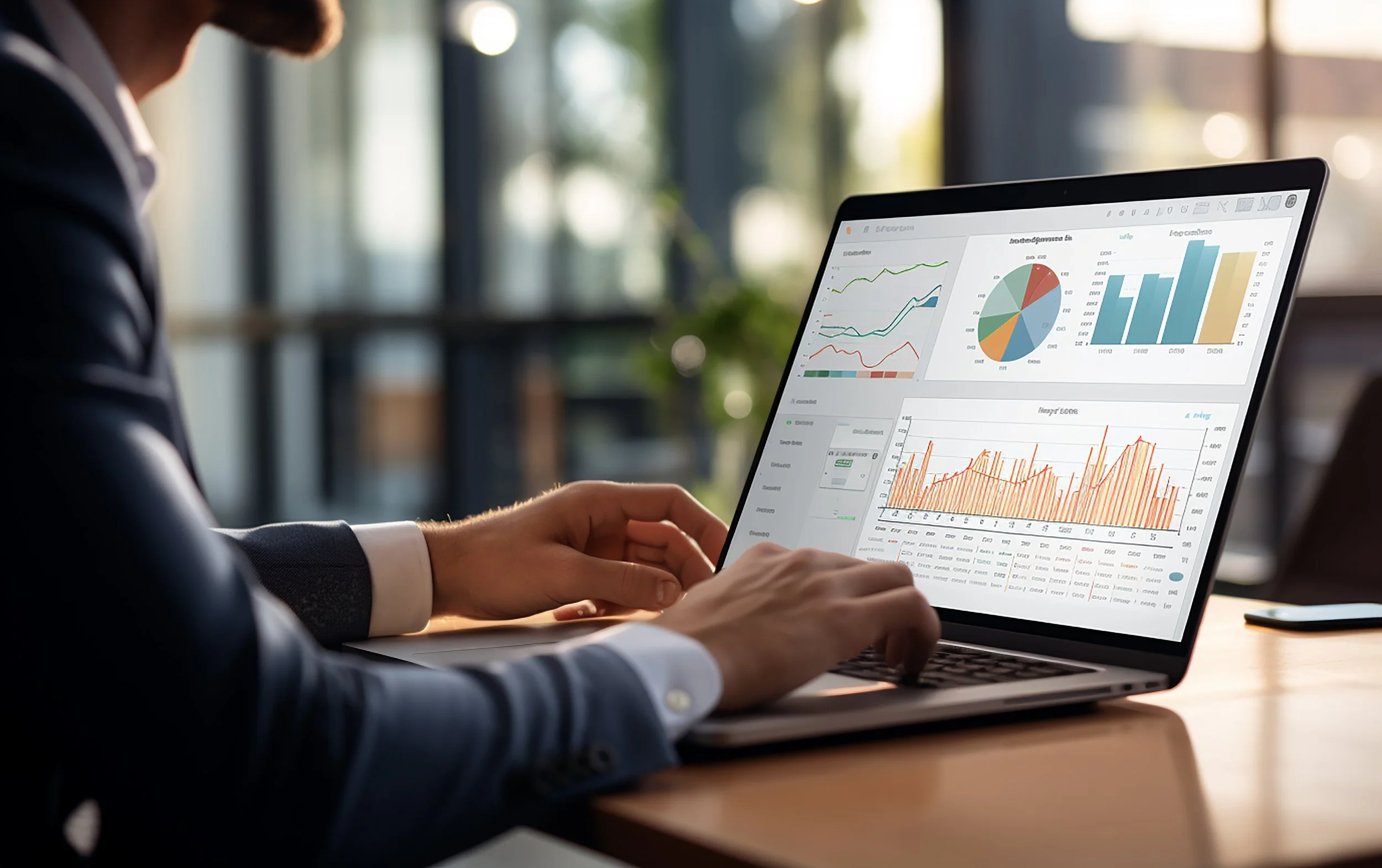 Data Analytics for Business: Why Is It Important? — Business Today ...
