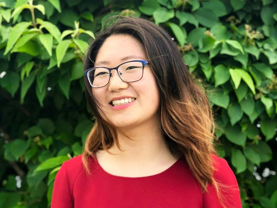 Writers — Business Today Online Journal