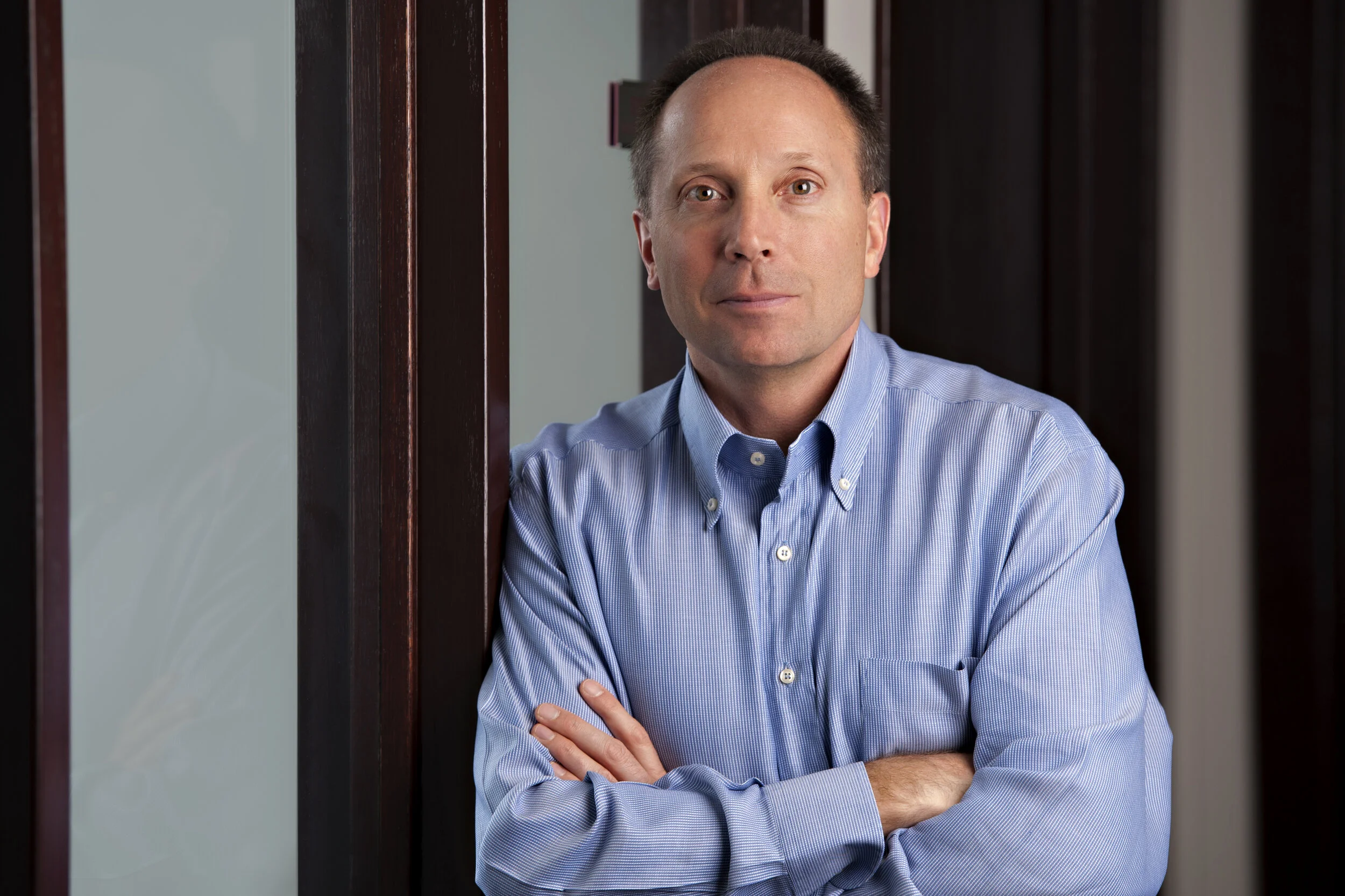 Ted Karkus (CEO of ProPhase Labs) on Transitioning from Wall Street to ...