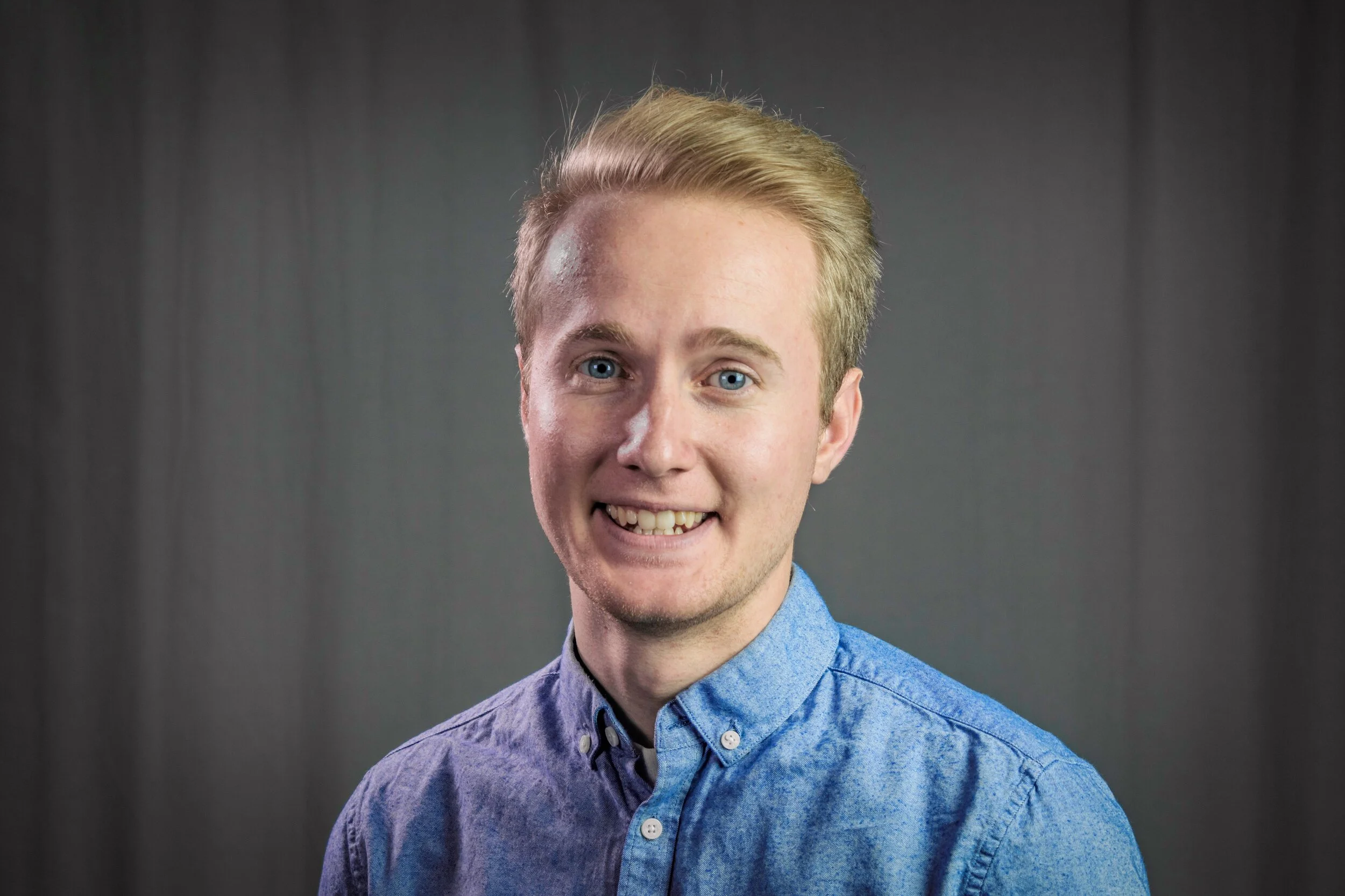 Second Place Winner of the Writing Competition: Blockchain: Long Live ...