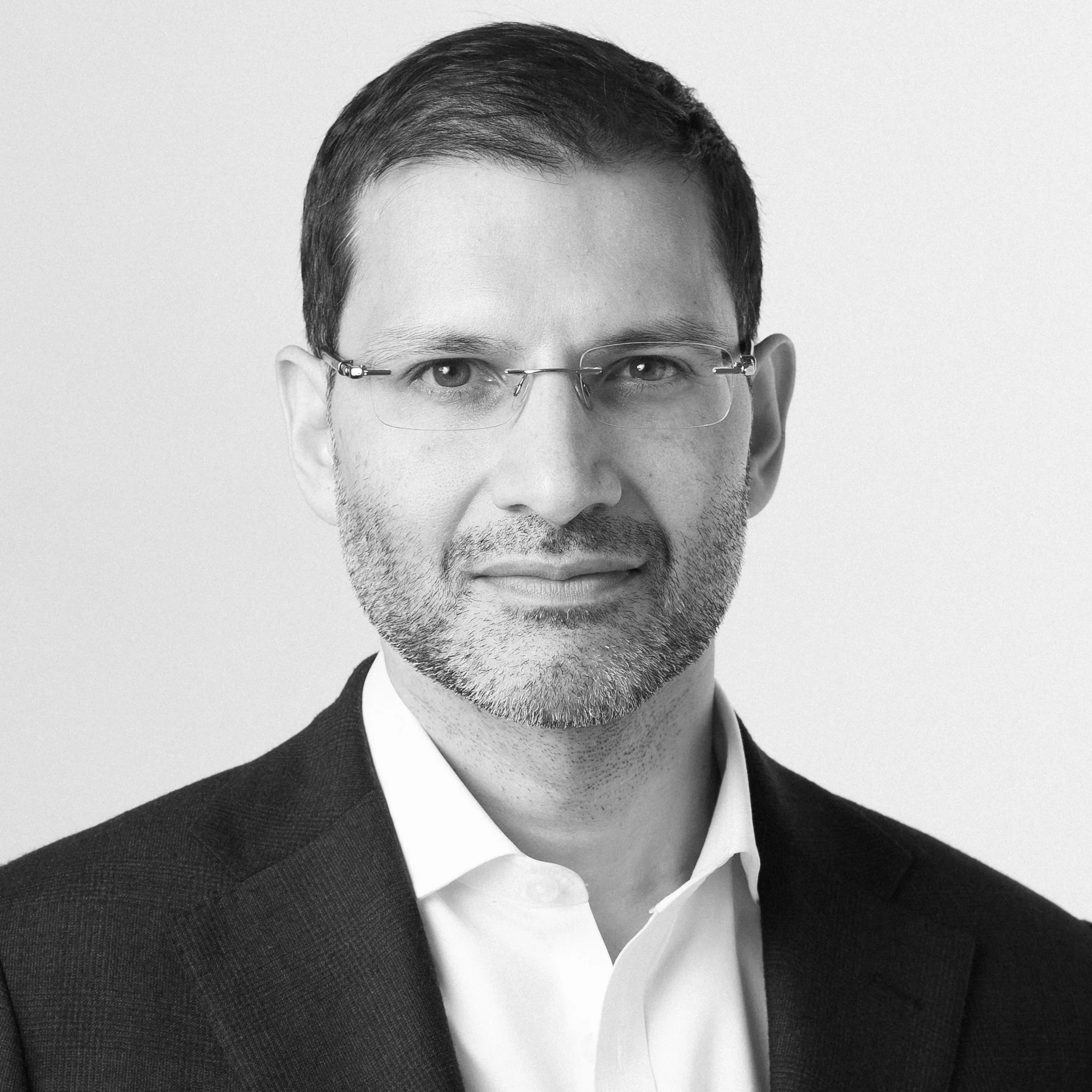 Investing in Companies Based on Management Behavior: A Conversation ...
