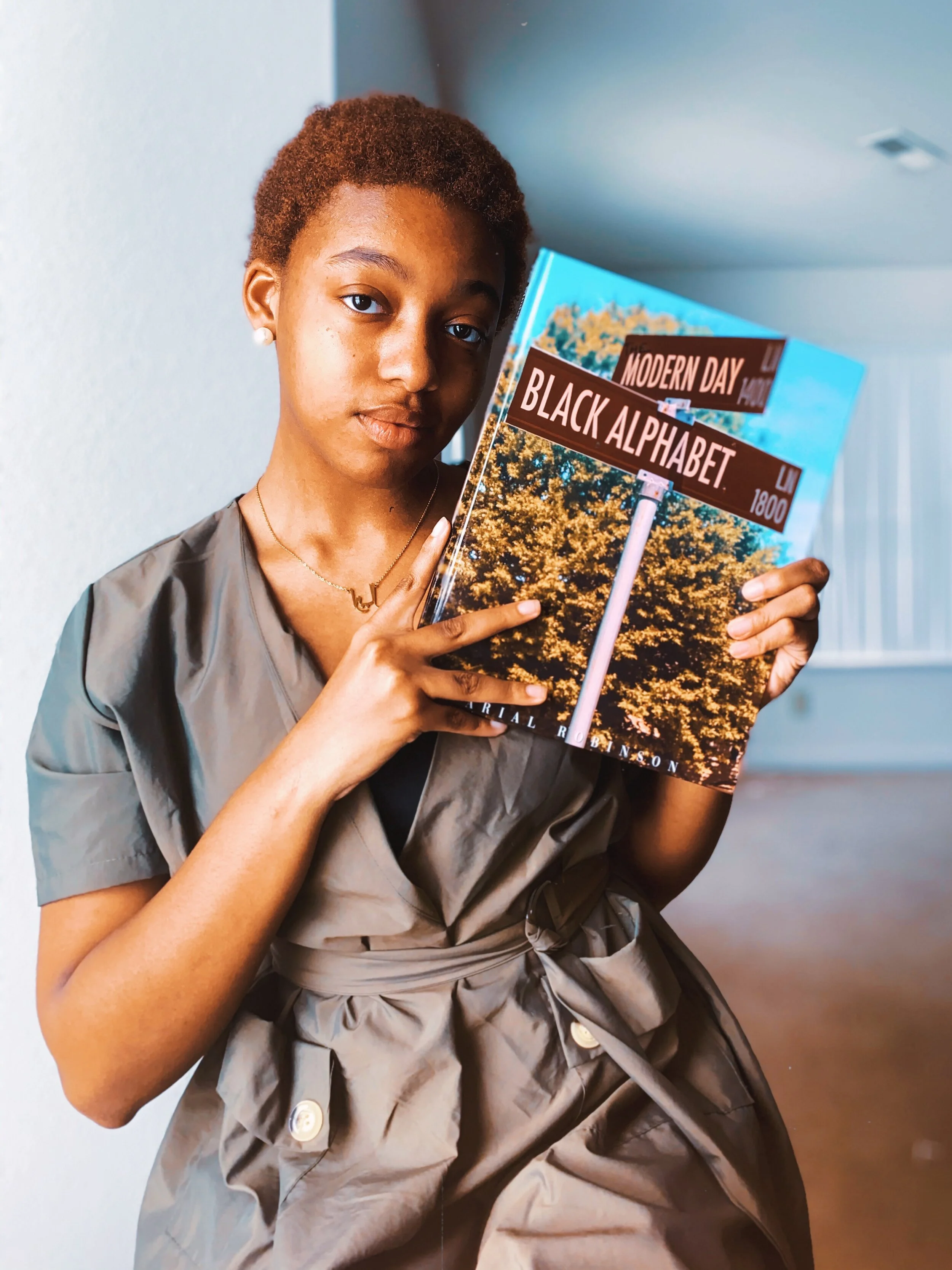 Black in Business: How Entrepreneurs of Color Have Triumphed ...