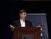 Leadership with Purpose: Blair Effron, Co-Founder of Centerview ...